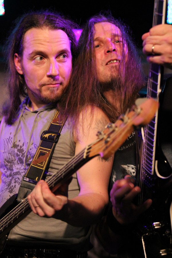 The Best Underground Bands - Rate Your Music