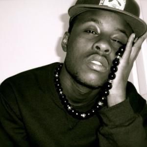 SpaceGhostPurrp - Rate Your Music