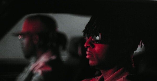 Glock in My Lap by 21 Savage & Metro Boomin (Music video, Southern Hip ...