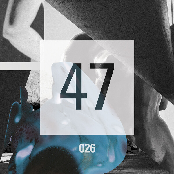 Swarm Intelligence Albums: songs, discography, biography, and listening ...