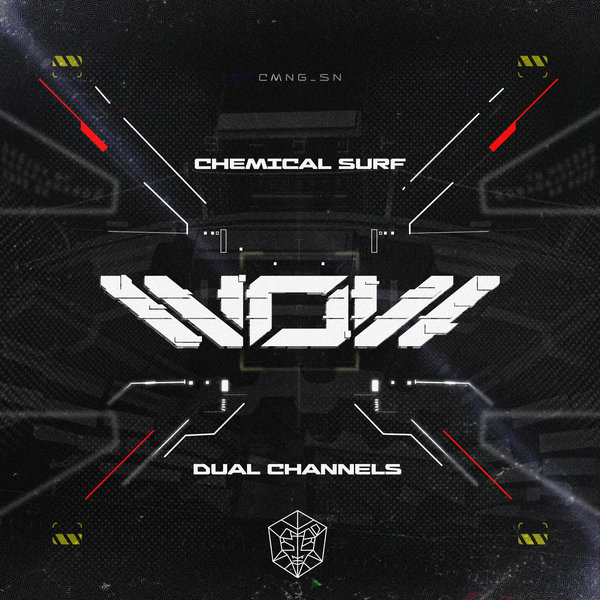 Dual Channels Albums: songs, discography, biography, and listening ...