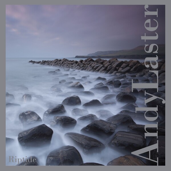 Riptide by Jennifer Choi / Moran Katz / Hamilton Berry / Erik ...