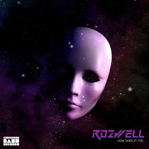 Rozwell Albums: songs, discography, biography, and listening guide ...