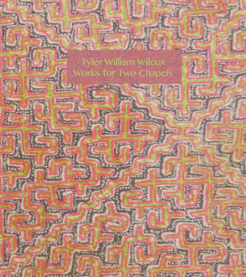 Tyler Wilcox Albums: songs, discography, biography, and listening guide ...