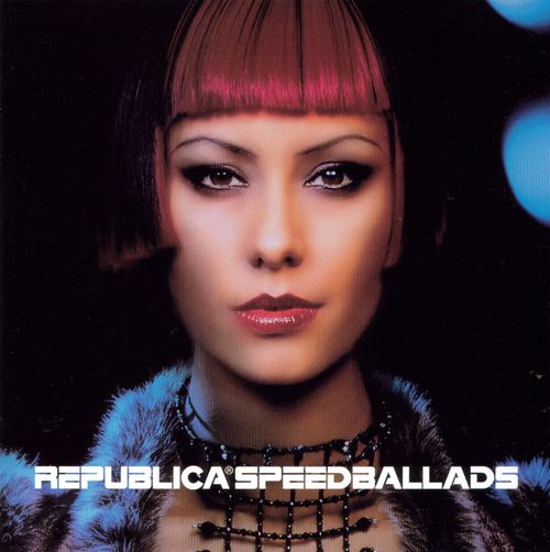 1998 albums - favorite to least favorite - Rate Your Music