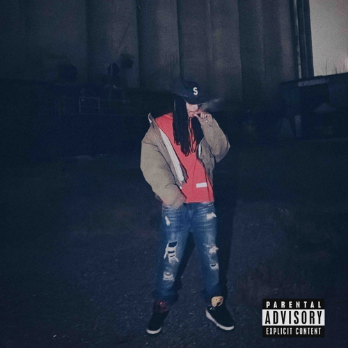 HEART IN THE TREES by Ghostfacekush (Single): Reviews, Ratings, Credits ...