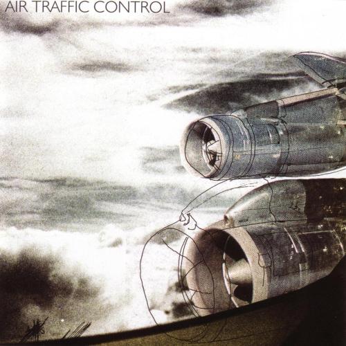 Air Traffic Control by Air Traffic Control (Album): Reviews, Ratings ...