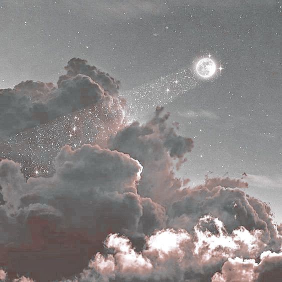 moon song - my favorite albums of all time - Rate Your Music