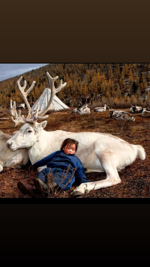 100 songs of all time (LeBron James of songs) - Rate Your Music