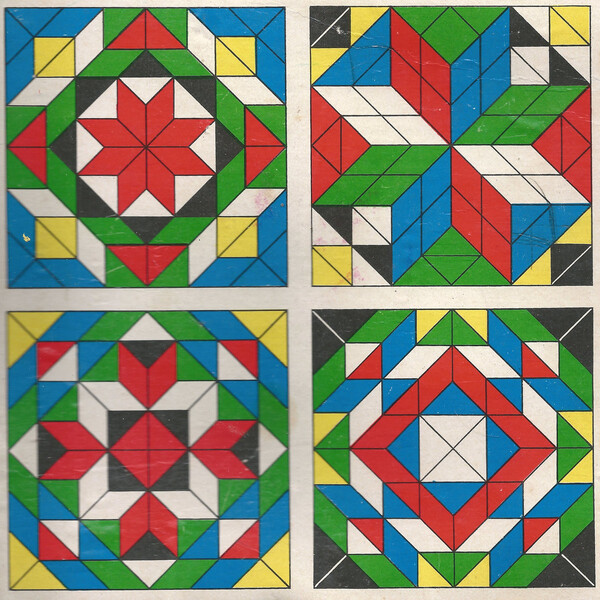 Dark and Psycho Sessions by Psychedelic Source Records (Album, Jam Band ...