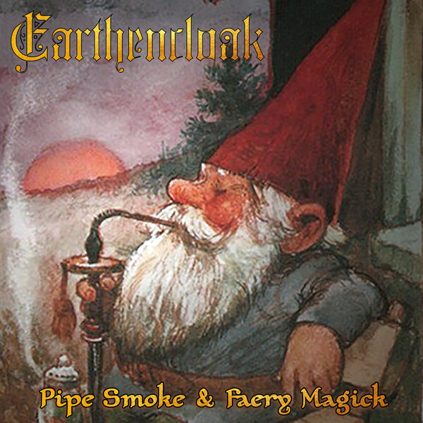 Earthencloak Albums: songs, discography, biography, and listening guide ...