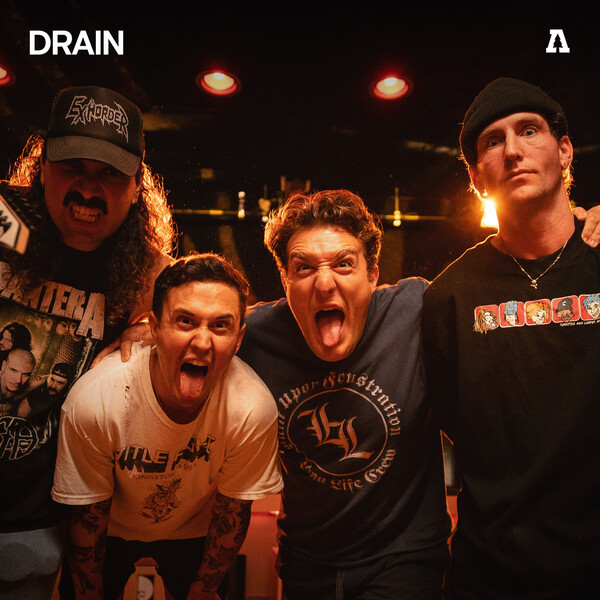 Drain Albums: songs, discography, biography, and listening guide - Rate ...