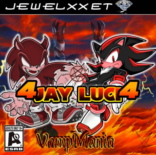 Luci4 Albums: songs, discography, biography, and listening guide - Rate ...