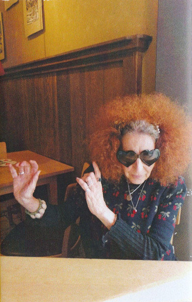 Louise Landes Levi & Bombay Lunatic Asylum by Louise Landes Levi ...