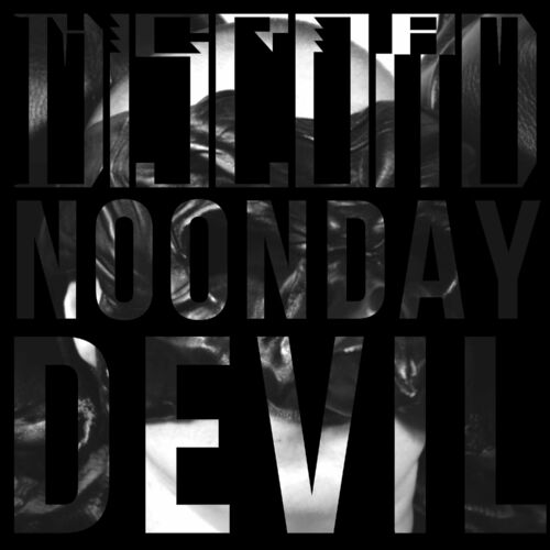 Noonday Devil by The Great Discord (Single): Reviews, Ratings, Credits ...