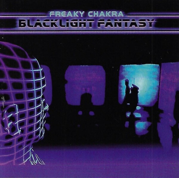 Freaky Chakra Albums: songs, discography, biography, and listening ...