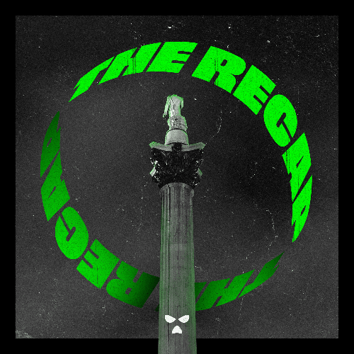 THE RECAP (Bootleg Version) by Kneecap (Single): Reviews, Ratings ...