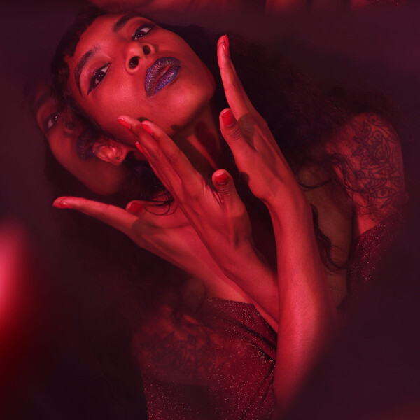 Ethereal Wave To Play In The Dark. - Rate Your Music