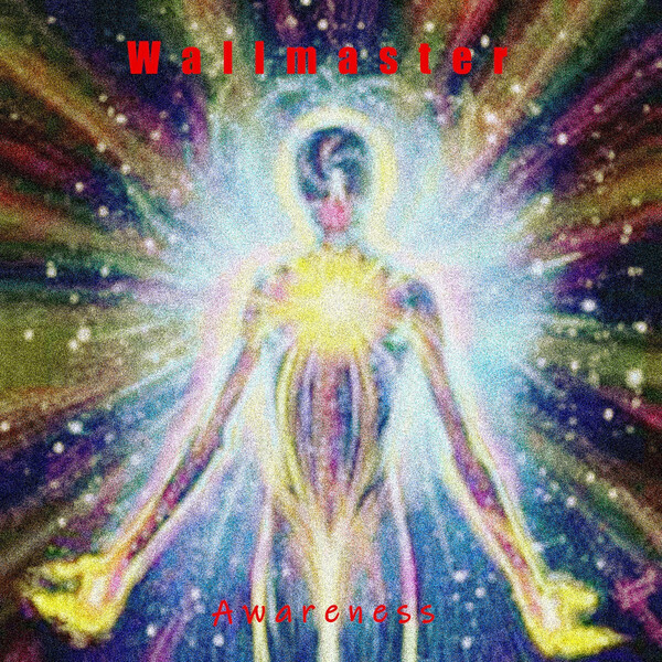 Awareness by Wallmaster (Album, Harsh Noise Wall): Reviews, Ratings ...