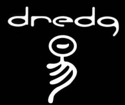 dredg - Rate Your Music