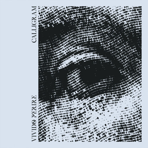 Vivido Perire by Calligram (Single): Reviews, Ratings, Credits, Song ...