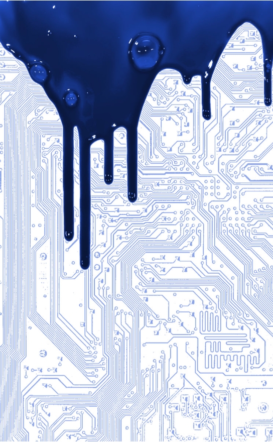 Data Mining by Circuit Wound (Album, Harsh Noise): Reviews, Ratings ...