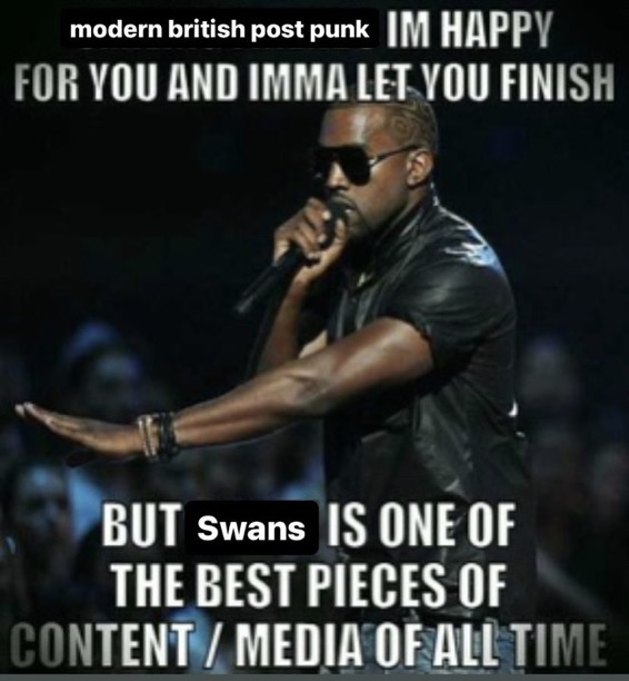 RYM top 100 songs ranked - Rate Your Music