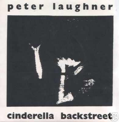 Cinderella Backstreet Albums: songs, discography, biography, and ...