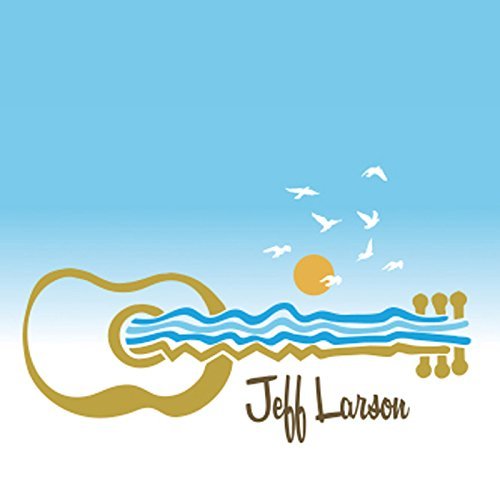 The Best of Jeff Larson by Jeff Larson (Compilation): Reviews, Ratings ...