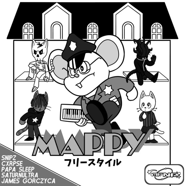 Make Family Not Friends Albums: songs, discography, biography, and ...