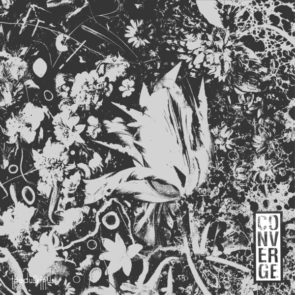 The Dusk in Us by Converge (Album; Epitaph): Reviews, Ratings, Credits ...