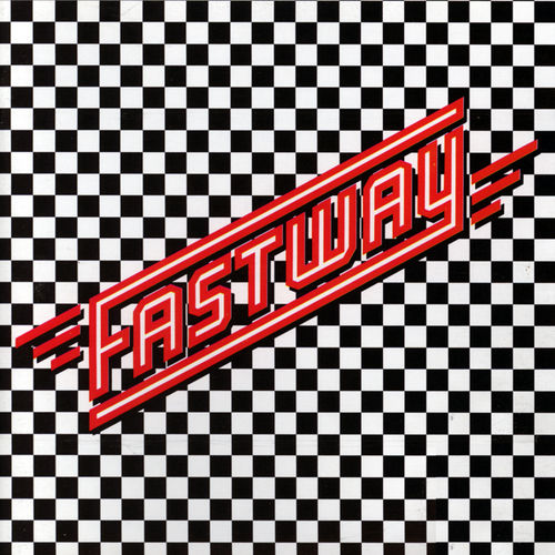 Fastway Albums: songs, discography, biography, and listening guide ...