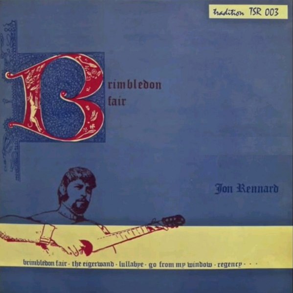 Jon Rennard Albums: songs, discography, biography, and listening guide ...