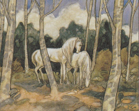 joint listening log: alice and adam - Rate Your Music