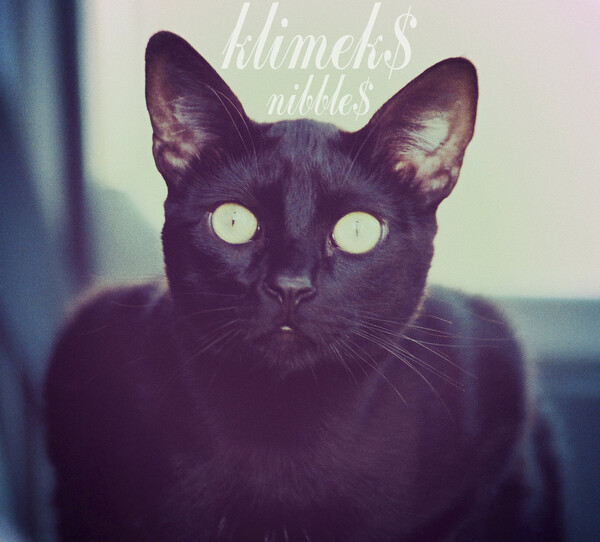 Nibbles by Klimeks (Album, Instrumental Hip Hop): Reviews, Ratings ...