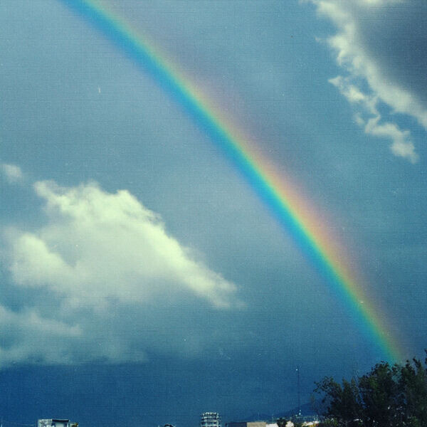 Mercurio retrógrado by Pepe y Vizio (Single): Reviews, Ratings, Credits ...