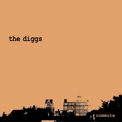The Diggs Albums: songs, discography, biography, and listening guide ...