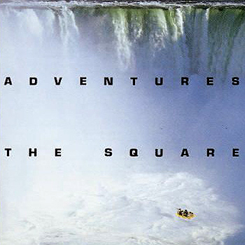 T-Square Albums: songs, discography, biography, and listening guide ...