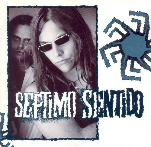 Séptimo Sentido Albums: songs, discography, biography, and listening ...