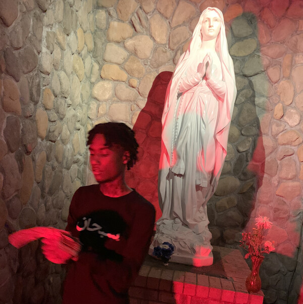 Gotohell by OsamaSon (Single, Plugg): Reviews, Ratings, Credits, Song ...