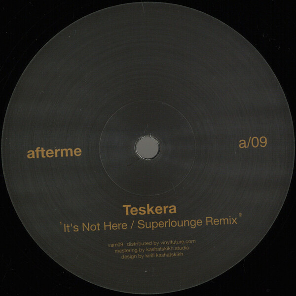 Teskera Albums: songs, discography, biography, and listening guide ...