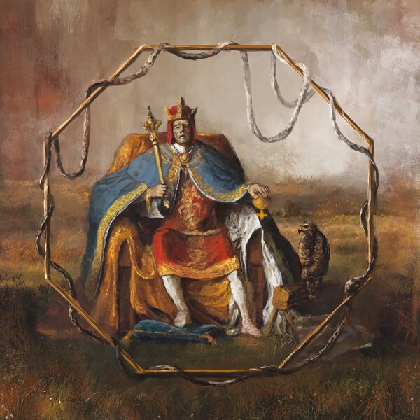 Hermeticus by Dewfall (Album, Melodic Black Metal): Reviews, Ratings ...