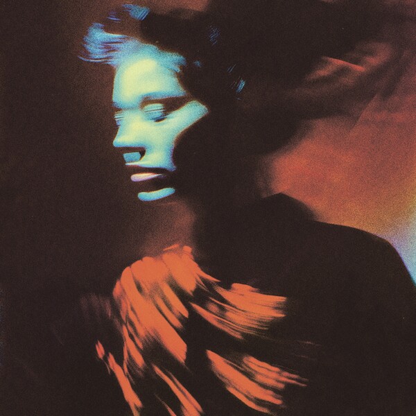 Departure by Duett (Album, Chillsynth): Reviews, Ratings, Credits, Song ...