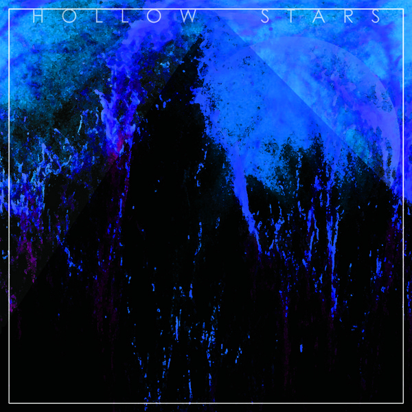 Czars of Swamp by Hollow Stars (Album): Reviews, Ratings, Credits, Song ...