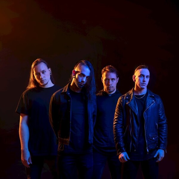 Top Fallujah releases - Rate Your Music