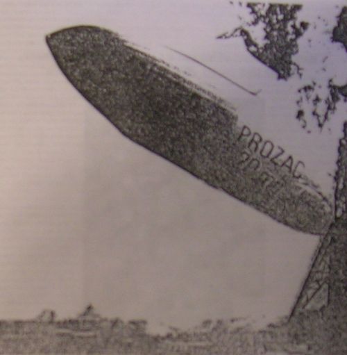 Keep On Zaccin'!: Songs From and Inspired By Mystical Excursions On The ...