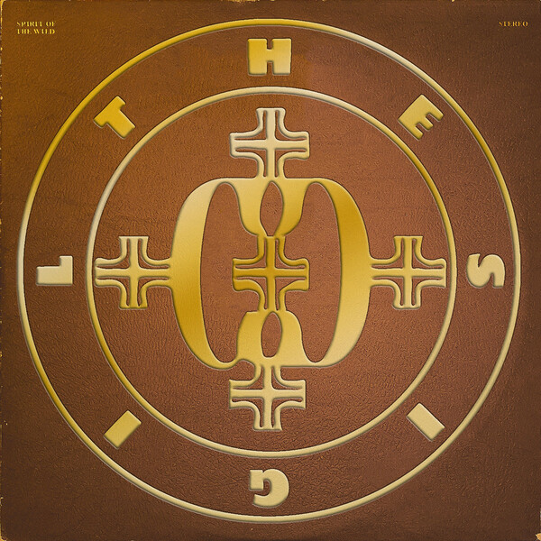 The Sigil Albums: songs, discography, biography, and listening guide ...