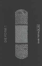 Die Form 1 by Die Form (Album, Minimal Synth): Reviews, Ratings ...