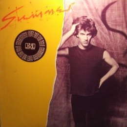 Sumner Albums: songs, discography, biography, and listening guide ...