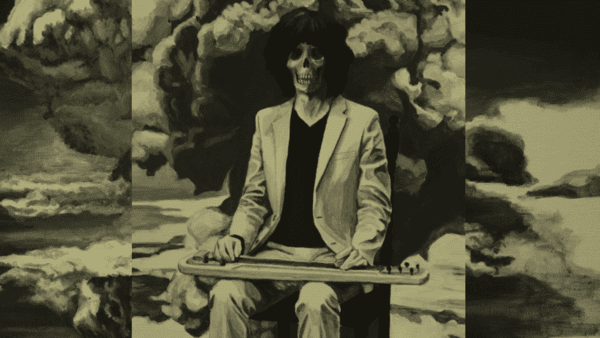 hardest album covers - Rate Your Music